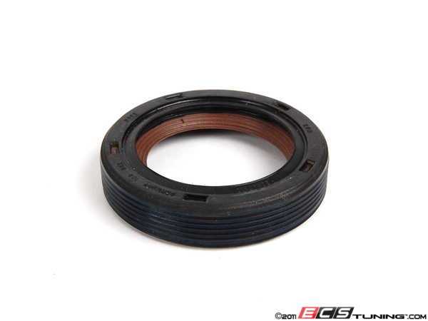 Elring - 038103085C - Camshaft / Crankshaft Seal - Priced Each