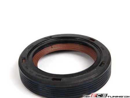 Elring - 038103085C - Camshaft / Crankshaft Seal - Priced Each