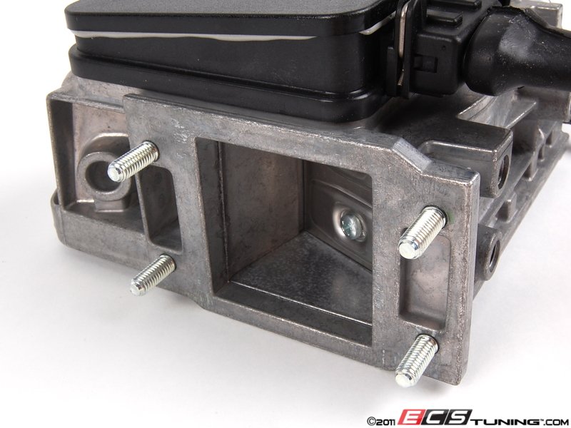 Genuine BMW - 13627558785KT - Air Flow Sensor