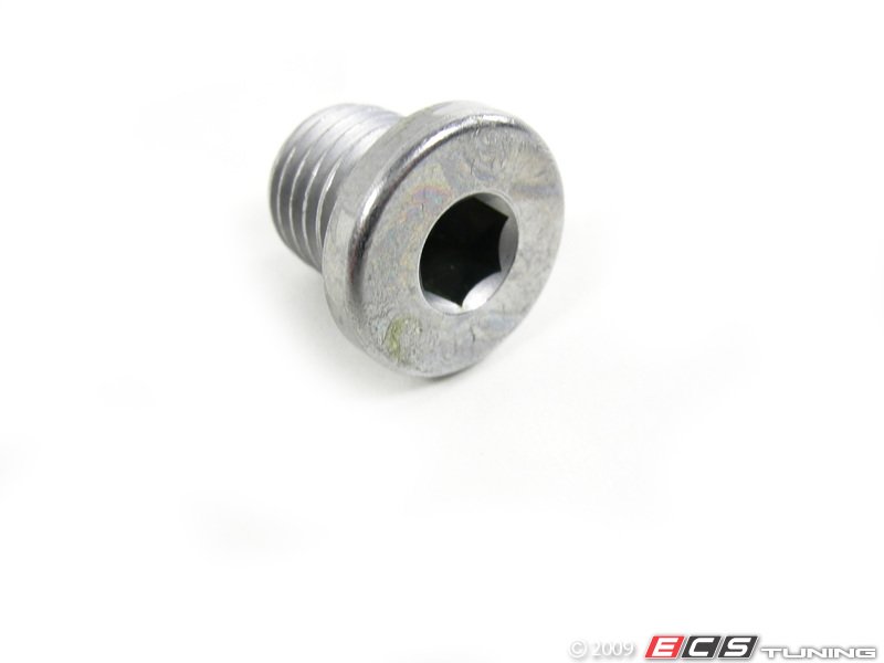 Assembled By ECS - 11247838088KT5 - BE Bearings Performance Rod Bearing ...