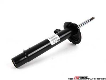 Genuine BMW - 31316759561 - Strut Assembly - Left (31-31-6-759-561)