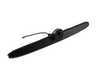 Genuine BMW - 51138231892 - Trunk Lid Trim/Handle - With Key Button (51 ...