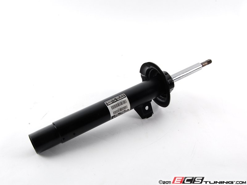 Genuine BMW - 31316759562 - Strut Assembly - Right (31-31-6-759-562)
