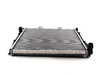 Genuine BMW - 17101439101 - Radiator (17-10-1-439-101)