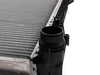 Genuine BMW - 17101439101 - Radiator (17-10-1-439-101)