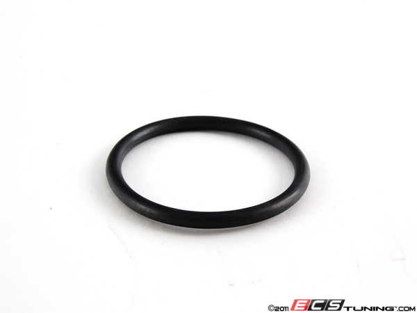 Genuine Volkswagen Audi - 4D0611243 - Brake Master Cylinder Gasket (4D0 ...
