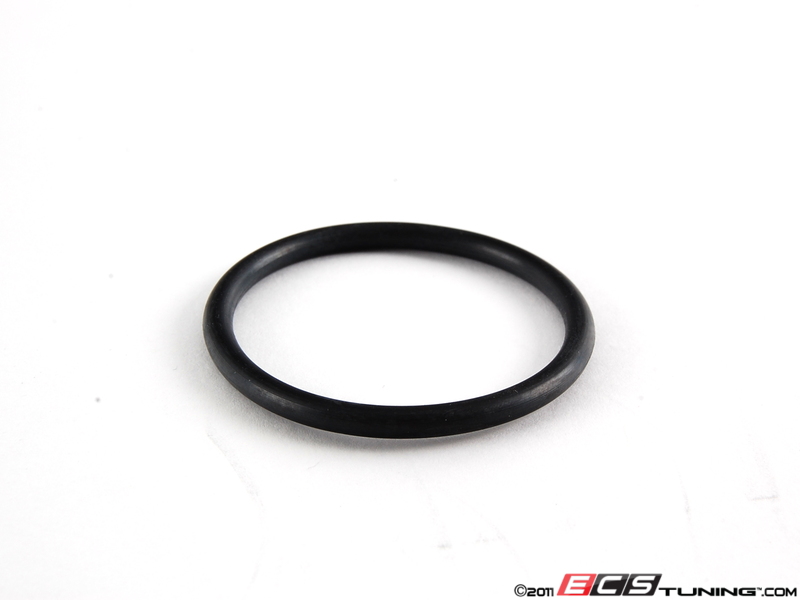 Genuine Volkswagen Audi - 4D0611243 - Brake Master Cylinder Gasket (4D0 ...
