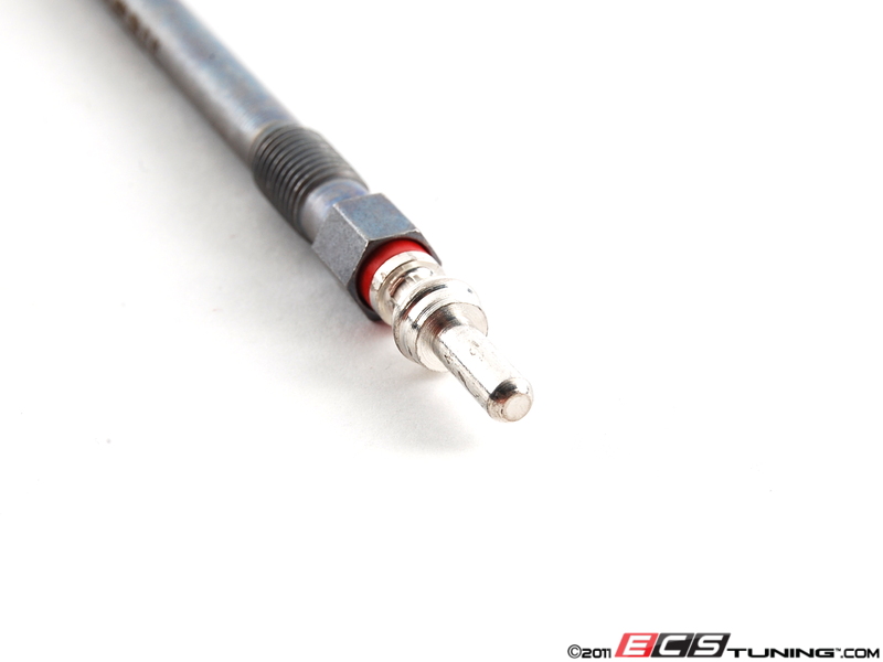 Genuine Mercedes Benz - 001159710164 - GLOW PLUG
