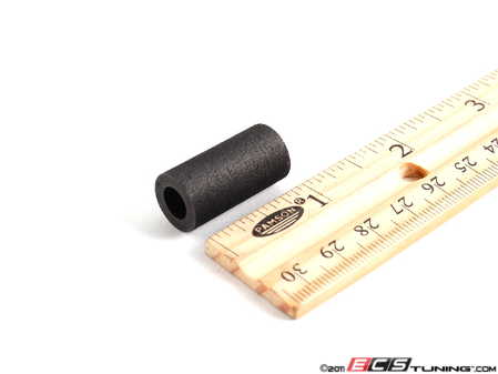 Genuine BMW - 24107519314 - Sealing Sleeve - Priced Each (24-10-7-519-314)