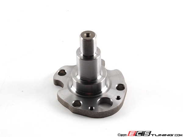 Meyle - 1J0501117B - Rear Stub Axle - Priced Each