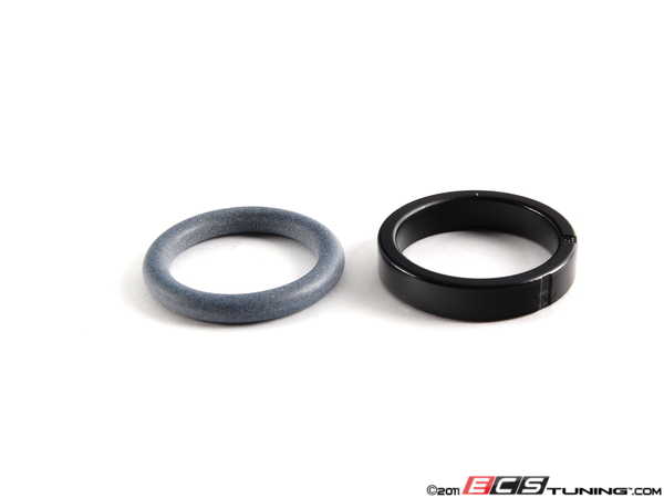 Genuine BMW - 11367548459 - VANOS Solenoid Valve Sealing Gasket Set (11 ...