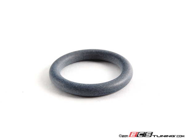 Genuine BMW - 11367548459 - VANOS Solenoid Valve Sealing Gasket Set (11 ...