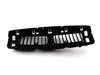 Genuine BMW - 51138148727 - E34 Center Kidney Grille (51-13-8-148-727)