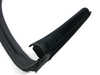 Genuine BMW - 54318229828 - Convertible Top Windshield Seal (54-31-8 ...
