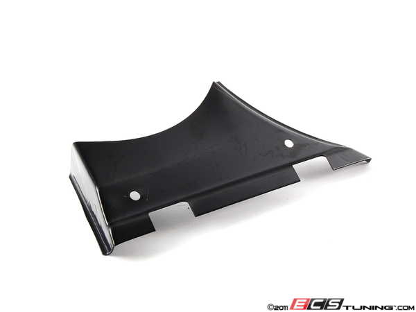 Genuine BMW - 41141943224 - Reinforcement Support - Right (41-14-1-943-224)