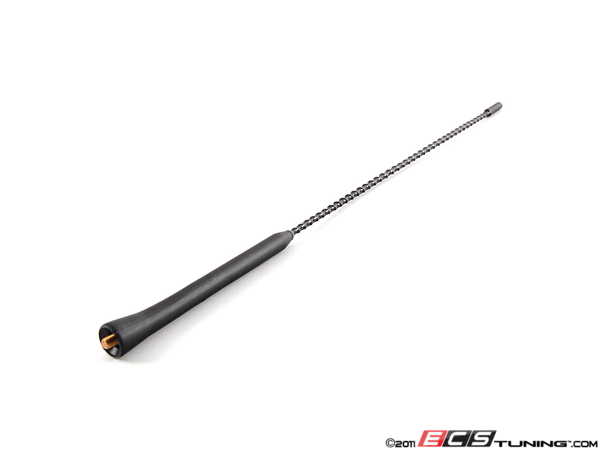 MTC - 3A0051849 - Antenna Mast