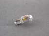 Genuine Volkswagen Audi - N0177535 - W5W Wedge Bulb - Priced Each