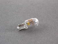 Genuine Volkswagen Audi - N0177535 - W5W Wedge Bulb - Priced Each