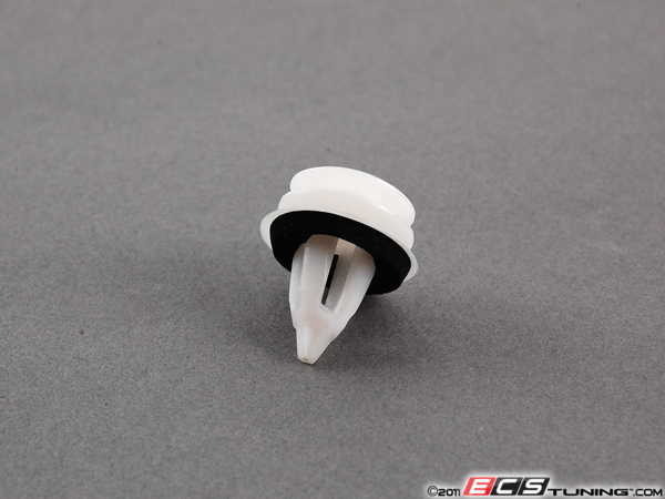 Genuine BMW - 51418224768 - Trim Panel Clip - Priced Each (51-41-8-224-768)
