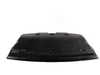 Genuine BMW - 51757153790 - Lower Engine Belly Pan (51-75-7-153-790)