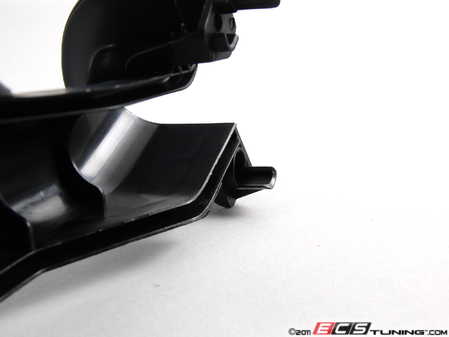 Genuine BMW - 64119190079 - Heater And Air Conditioning Housing (64-11 ...