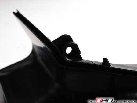 Genuine BMW - 64119190079 - Heater And Air Conditioning Housing (64-11 ...