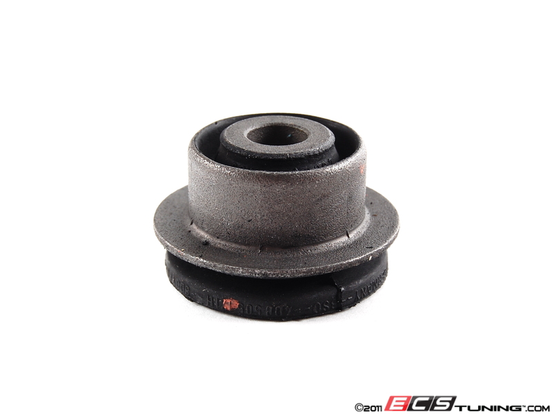 Genuine Volkswagen Audi - 8d0505171 - Rear Spindle Bushing - Priced ...