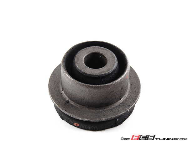 Genuine Volkswagen Audi - 8d0505171 - Rear Spindle Bushing - Priced ...
