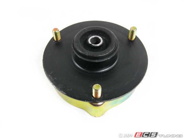 Genuine BMW - 33521126680 - Rear Strut Mount - Priced Each (33-52-1-126 ...