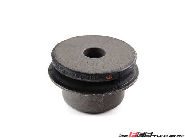 Genuine Volkswagen Audi - 8d0505171 - Rear Spindle Bushing - Priced ...