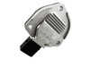 Hella - 12617508003 - Oil Level Sensor