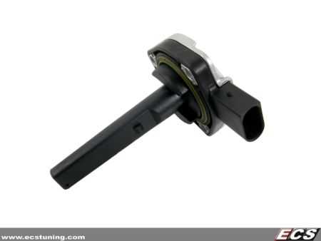 Hella - 12617508003 - Oil Level Sensor