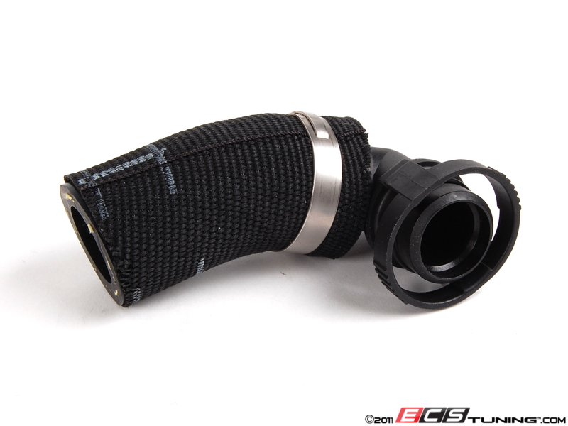 Genuine Volkswagen Audi - 06C103217G - PCV Refresh Kit - (NO LONGER ...