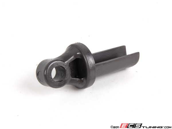 Genuine BMW - 35301164381 - Pedal Spring Retainer (35-30-1-164-381)