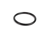 Genuine BMW - 11377514007 - O-RING (11-37-7-514-007)