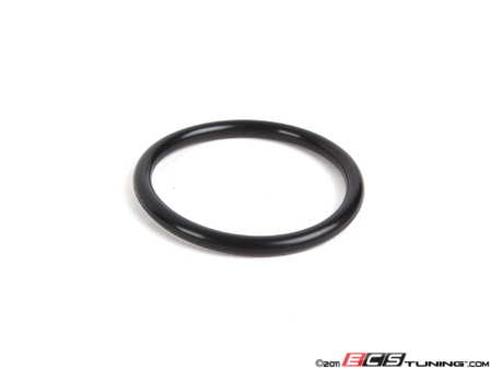 Genuine BMW - 11377514007 - O-RING (11-37-7-514-007)