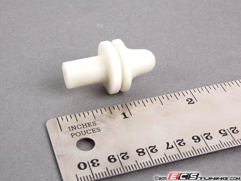 MTC - 21511223328 - Clutch Fork Pivot Pin