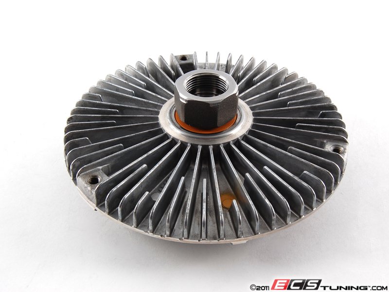 Mahle-Behr - 11527505302 - Radiator Fan Clutch