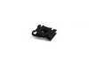 Genuine Volkswagen Audi - N90970702 - Speed Nut - Priced Each (N 909 ...