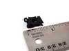 Genuine Volkswagen Audi - N90970702 - Speed Nut - Priced Each (N 909 ...