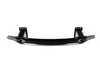 Genuine BMW - 51117165458 - Front Bumper Carrier (51-11-7-165-458)