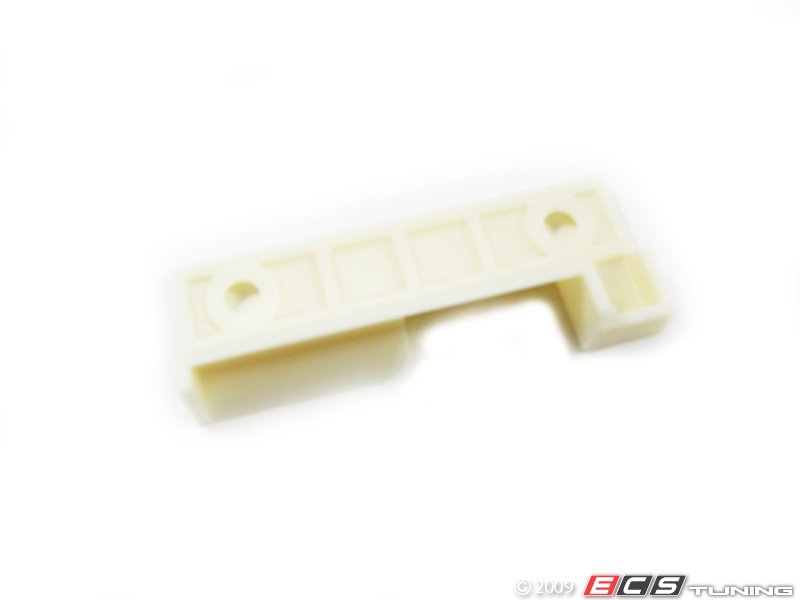 Genuine Volkswagen Audi - 191711146C - Reverse Lockout Bracket - (NO ...