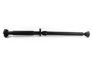 BMW E46 M3 S54 3.2L Driveshaft Parts - ECS Tuning