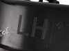 Genuine BMW - 51487158379 - Air Ducting - Left (51-48-7-158-379)