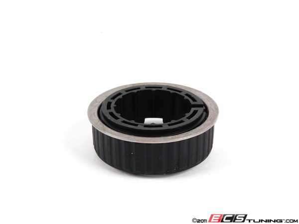 Genuine BMW - 32311158835 - Steering Shaft Bearing (32-31-1-158-835)