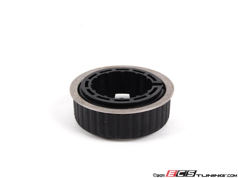 Genuine BMW - 32311158835 - Steering Shaft Bearing (32-31-1-158-835)