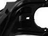 Genuine BMW - 51657157983 - Module Mount - Left (51-65-7-157-983)