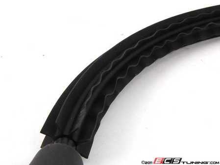 Genuine Volkswagen Audi - 1J0713265L - Automatic Shift Cable - (NO ...