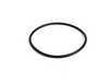 Genuine Volkswagen Audi - 06D145117A - Vacuum Pump Gasket (06D 145 117 A)