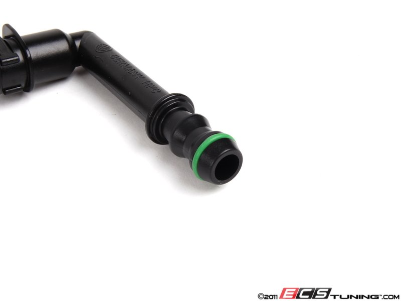 Genuine Volkswagen Audi - 1T0955665 - ADAPTER (1T0 955 665)